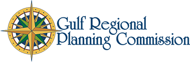 About GRPC | Gulf Regional Planning Commission