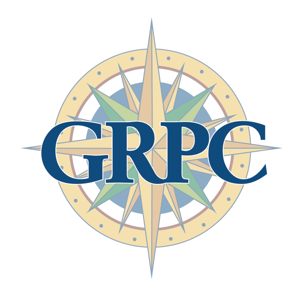 GRPC_MPO_final2015-07 | Gulf Regional Planning Commission